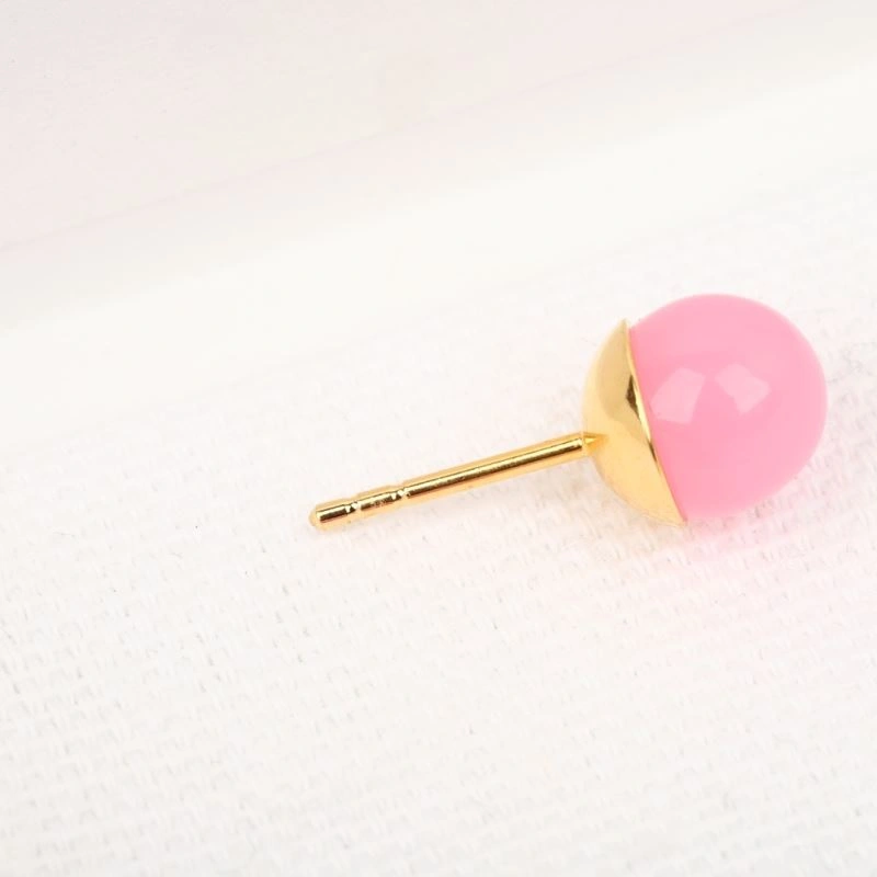 Mirror quality Christian Dior Earrings