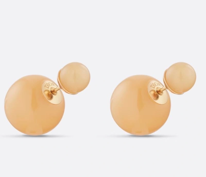 High accuracy Christian Dior Earrings