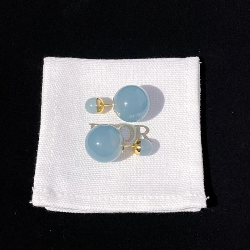 High accuracy Christian Dior Earrings