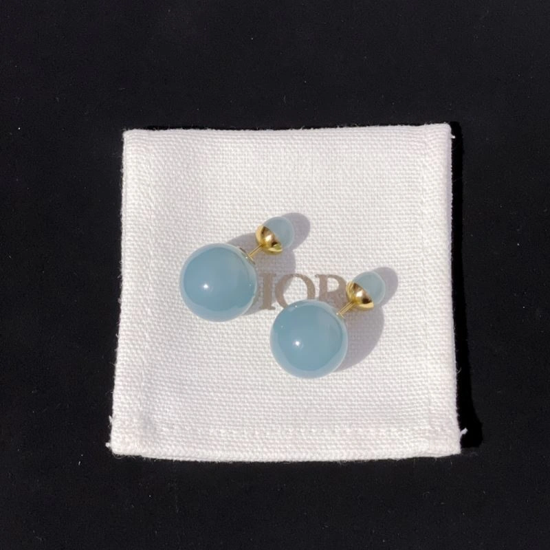 High accuracy Christian Dior Earrings