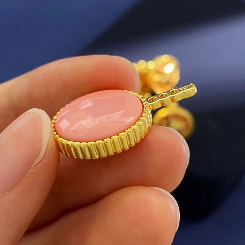 Discounted Christian Dior Earrings