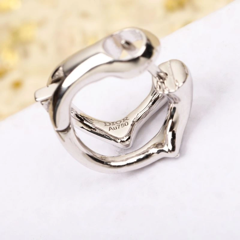Perfect replica Christian Dior Earrings
