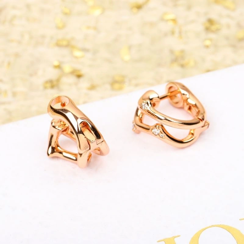 Perfect replica Christian Dior Earrings