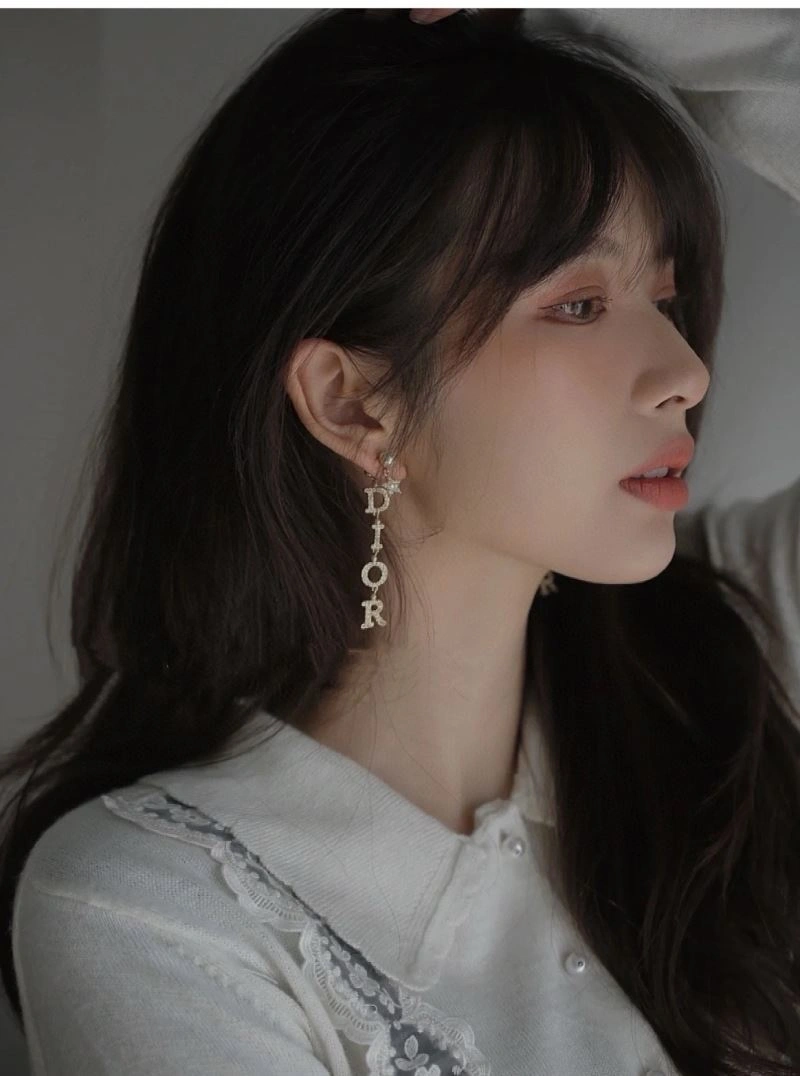Low-cost Christian Dior Earrings