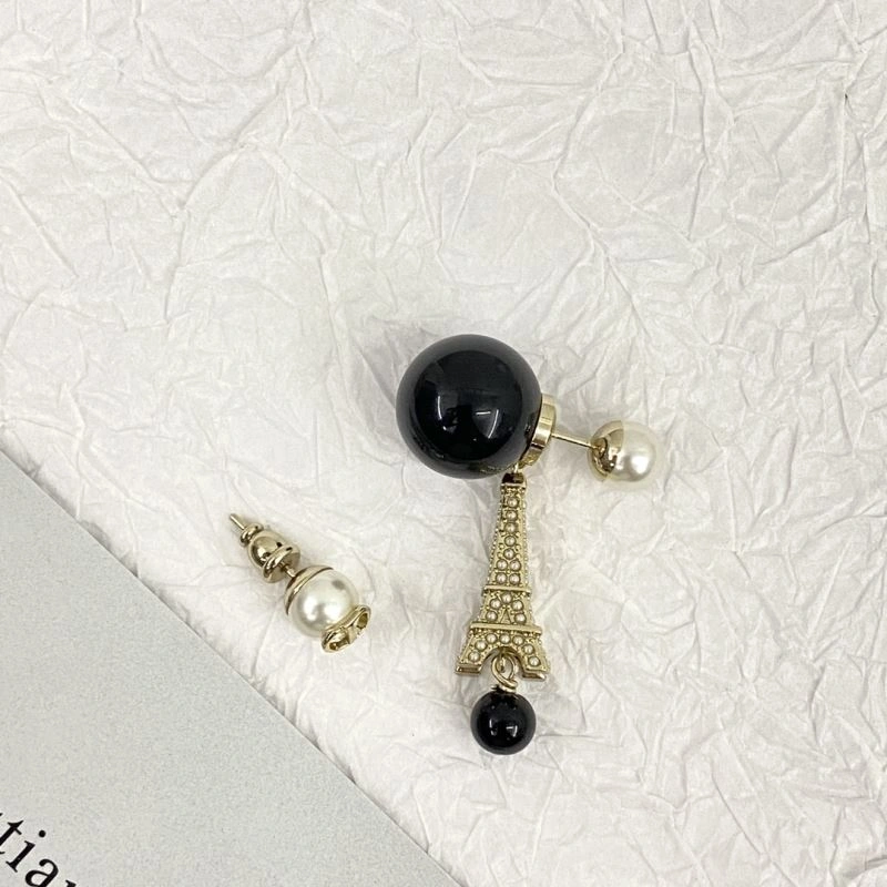 Low-cost Christian Dior Earrings