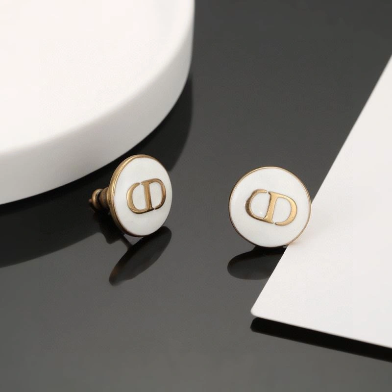 Perfect replica Christian Dior Earrings
