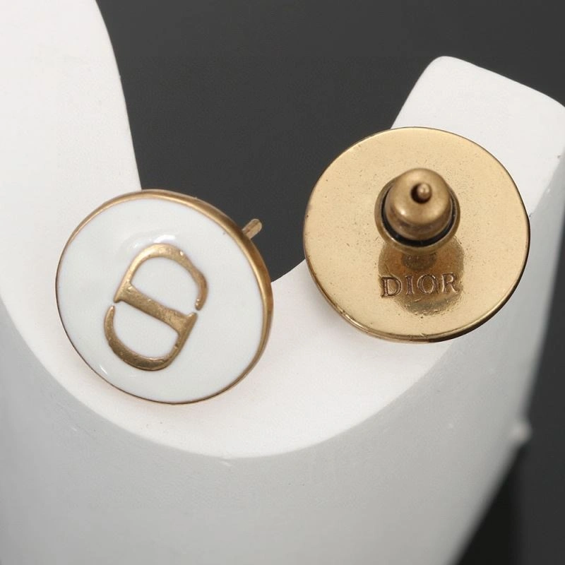 Perfect replica Christian Dior Earrings