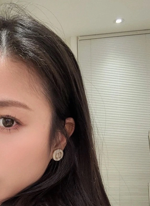 Perfect replica Christian Dior Earrings