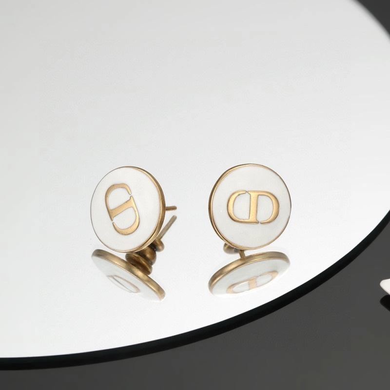 Perfect replica Christian Dior Earrings