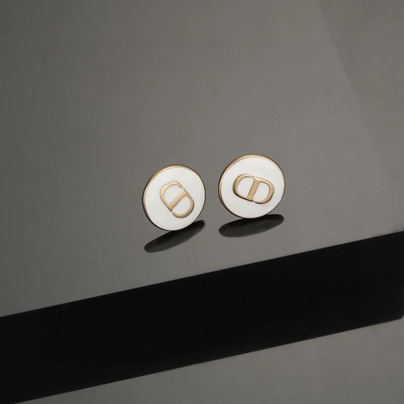 Perfect replica Christian Dior Earrings