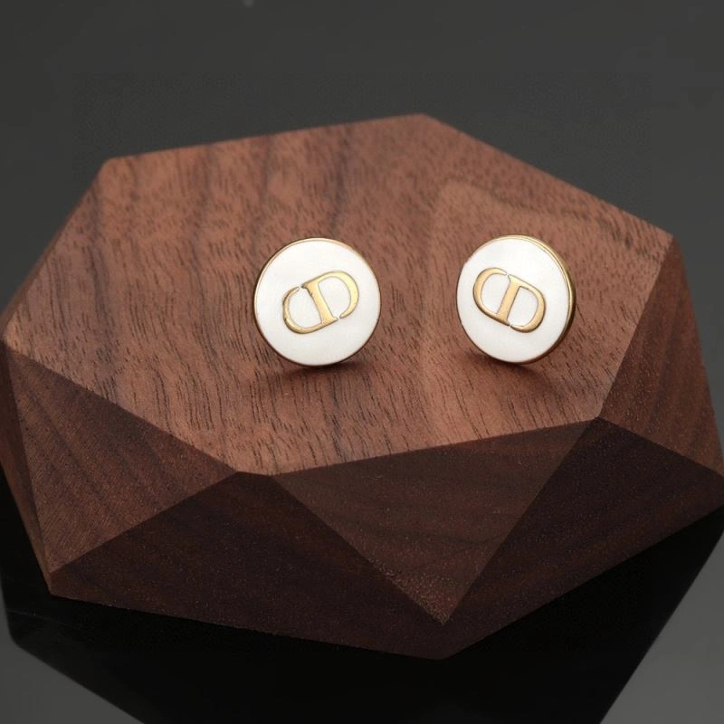 Perfect replica Christian Dior Earrings