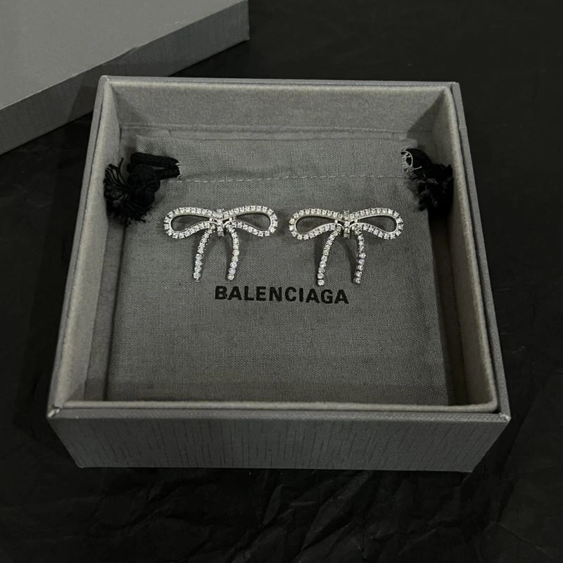 Perfect replica Christian Dior Earrings