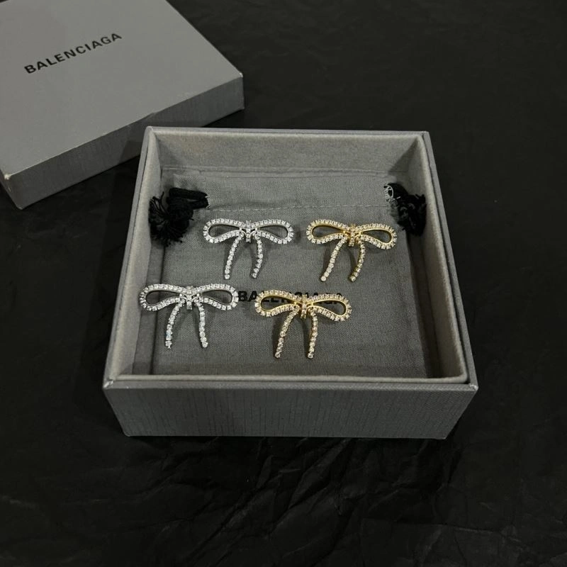 Perfect replica Christian Dior Earrings