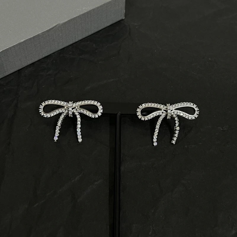 Perfect replica Christian Dior Earrings