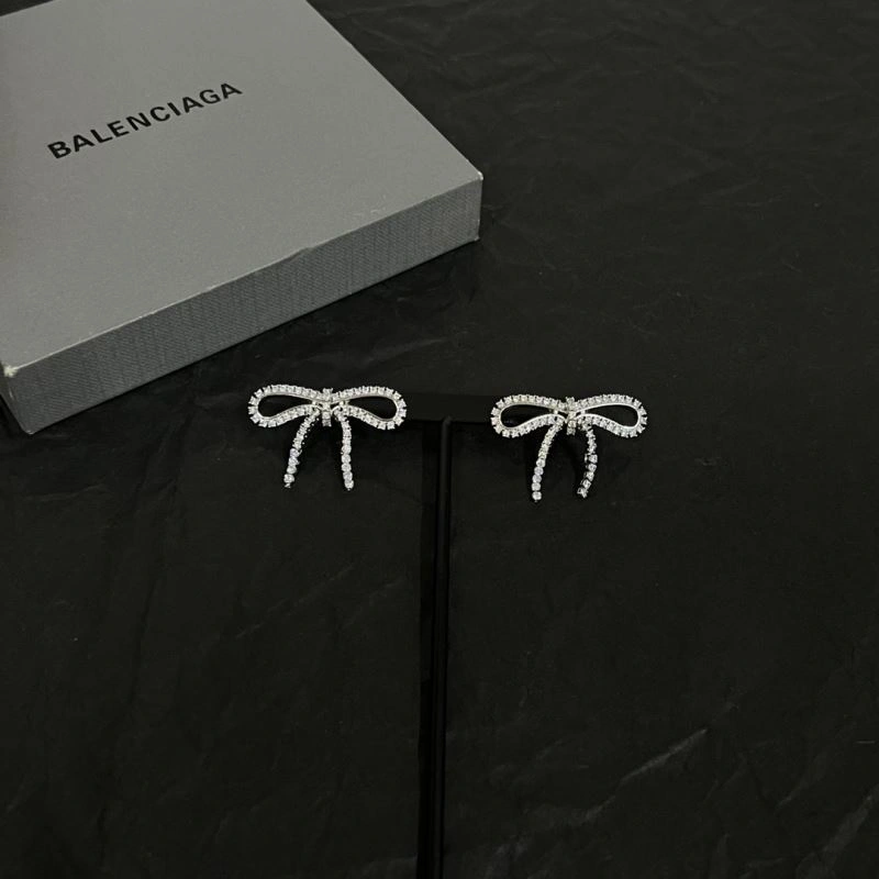 Perfect replica Christian Dior Earrings