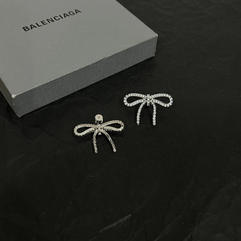 Perfect replica Christian Dior Earrings