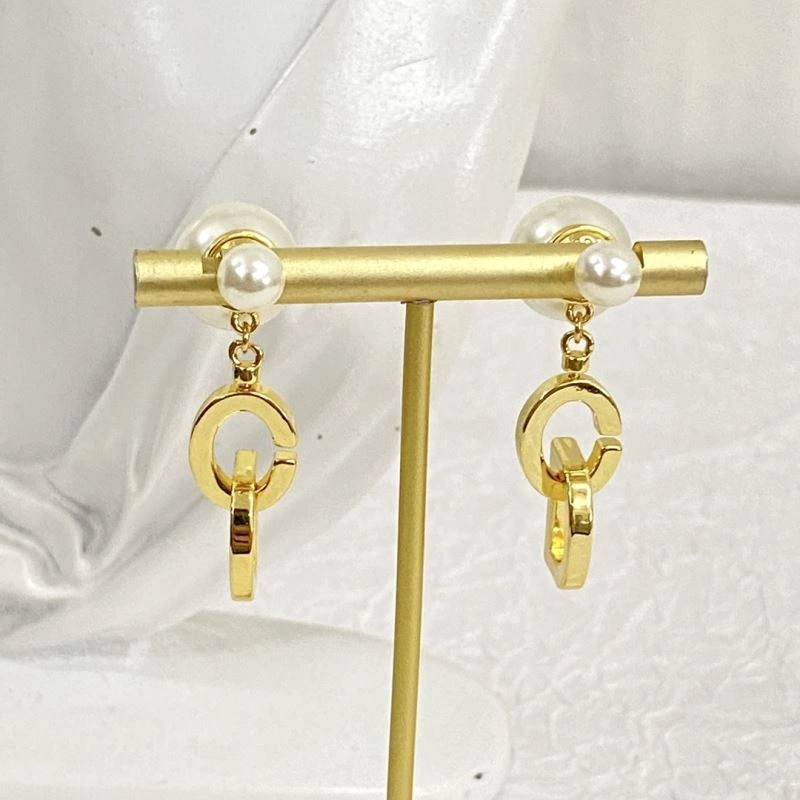 Reasonably priced Christian Dior Earrings