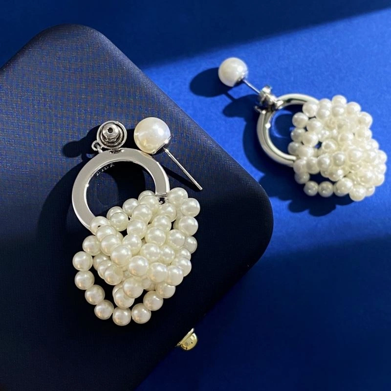 Factory-made Christian Dior Earrings