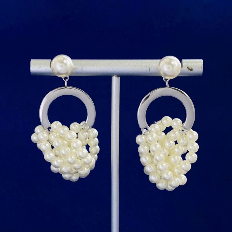 Factory-made Christian Dior Earrings