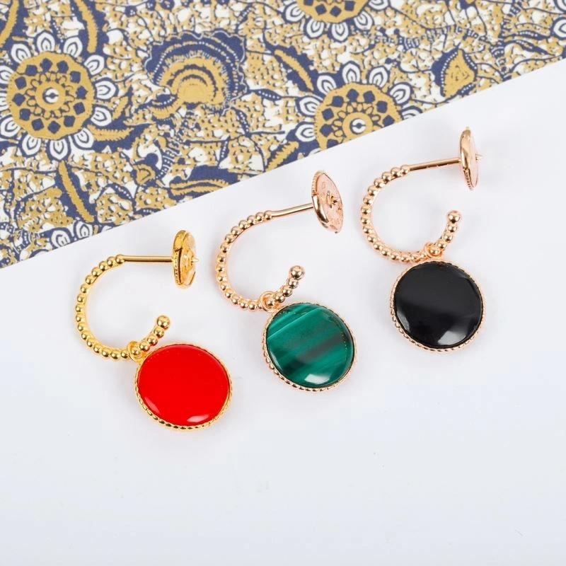 Value-priced Christian Dior Earrings
