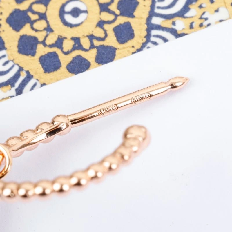 Value-priced Christian Dior Earrings