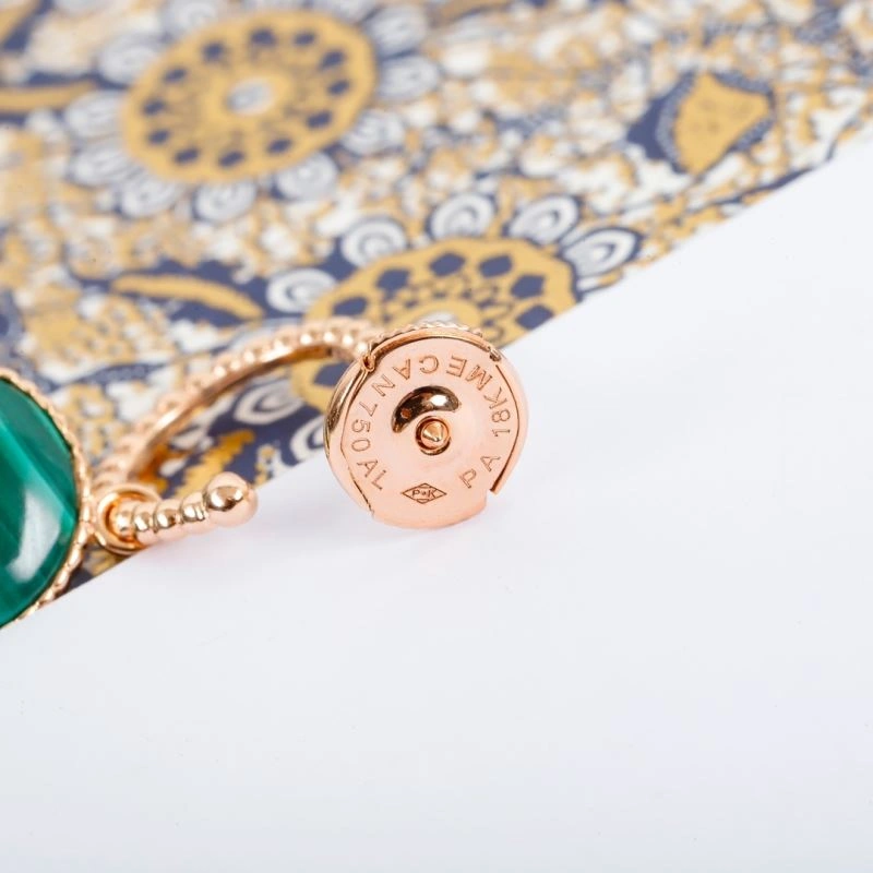 Value-priced Christian Dior Earrings