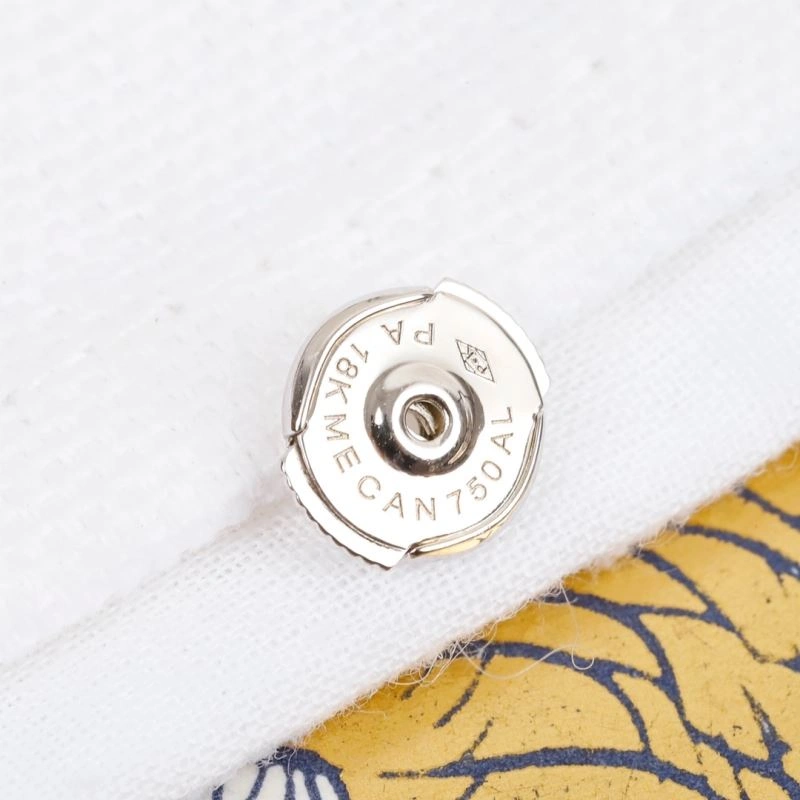 Affordable Christian Dior Earrings
