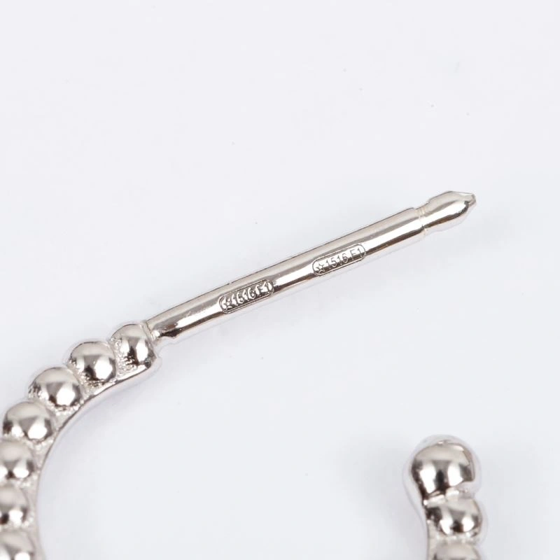 Affordable Christian Dior Earrings