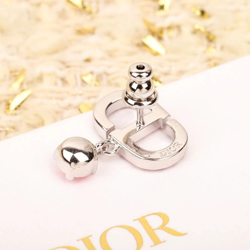 Mirror quality Christian Dior Earrings