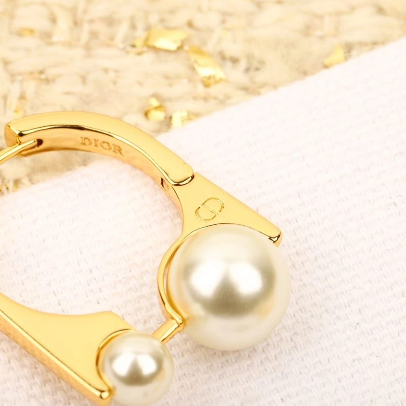 Reasonably priced Christian Dior Earrings