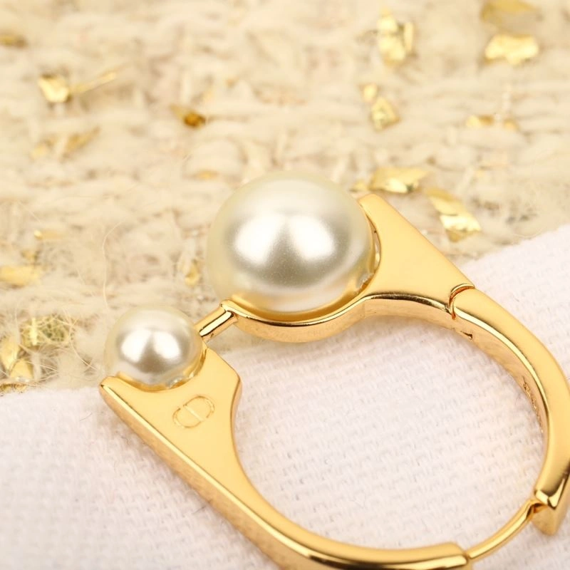 Reasonably priced Christian Dior Earrings