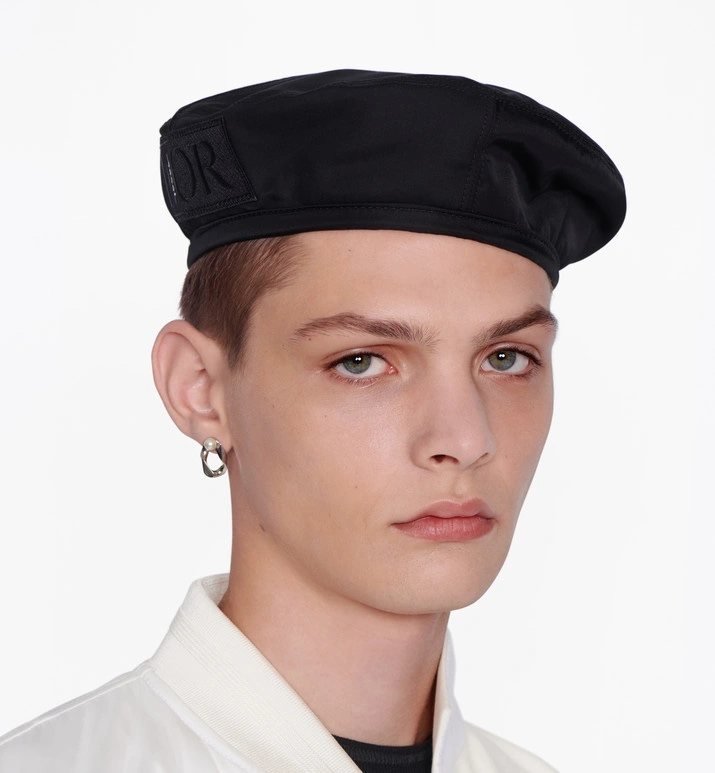 Christian Dior Earrings