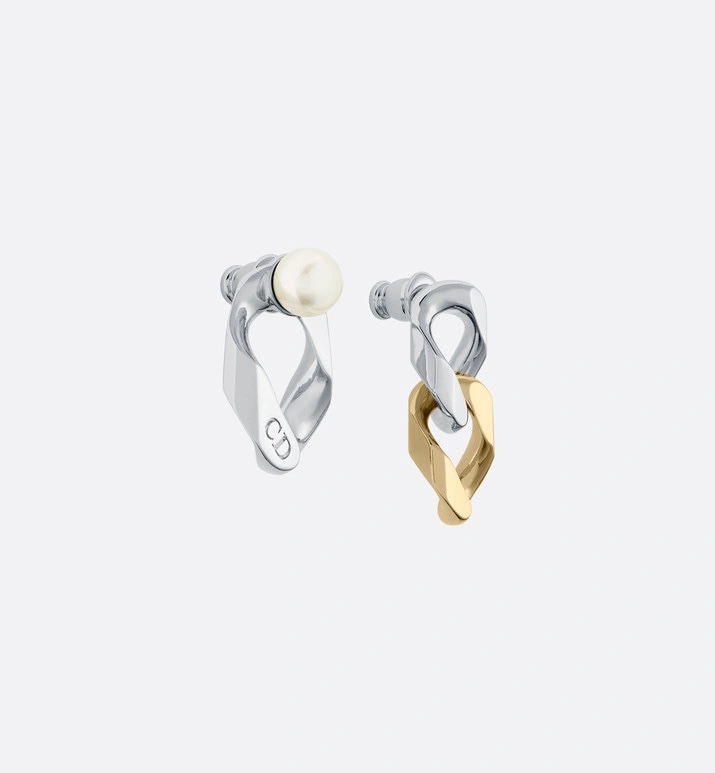Exact replica Christian Dior Earrings