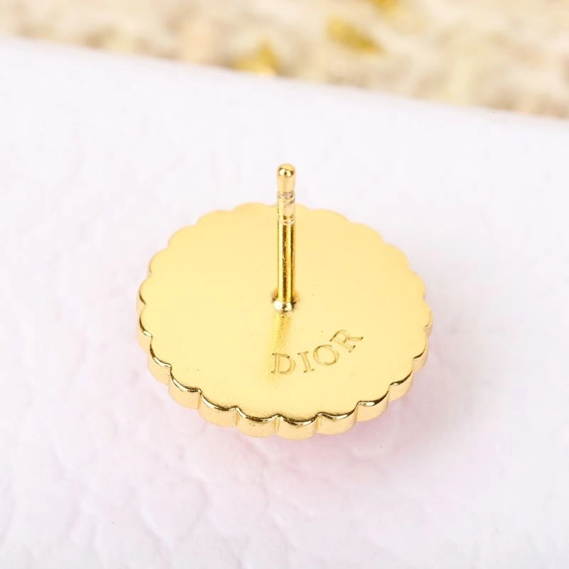 High fidelity Christian Dior Earrings