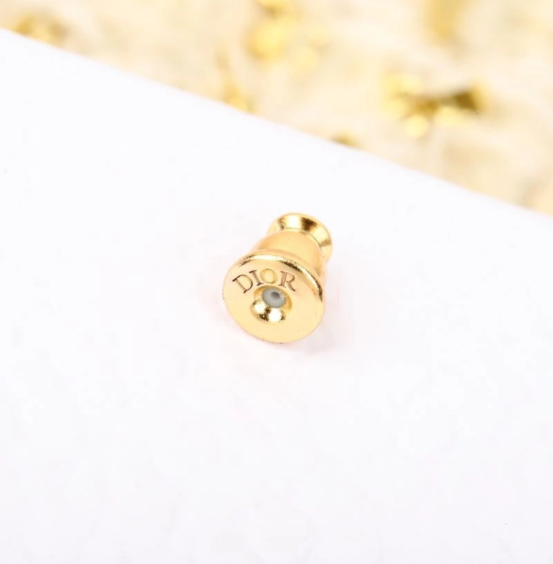 High fidelity Christian Dior Earrings