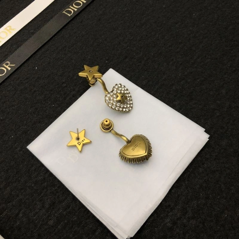 Reasonably priced Christian Dior Earrings