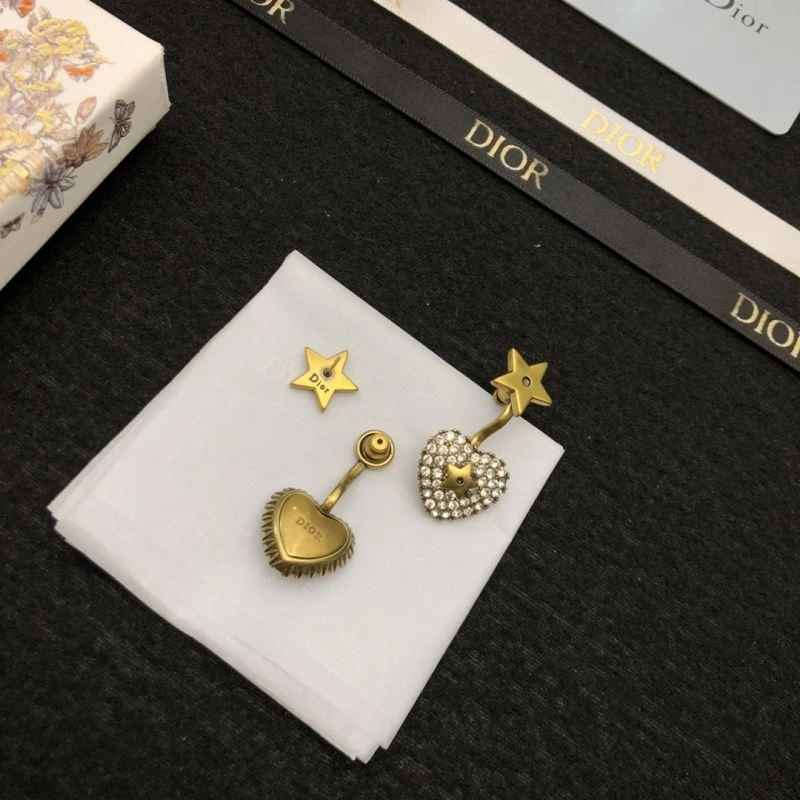 Reasonably priced Christian Dior Earrings
