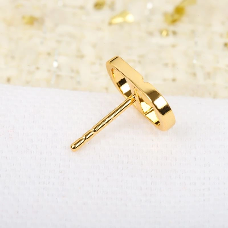Cut-rate Christian Dior Earrings