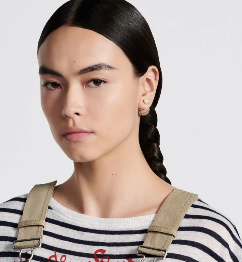 Factory-made Christian Dior Earrings