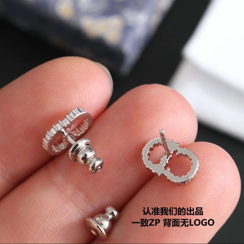 High accuracy Christian Dior Earrings