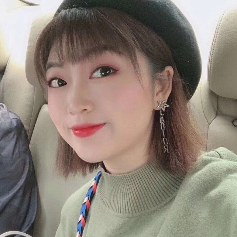 Economical Christian Dior Earrings