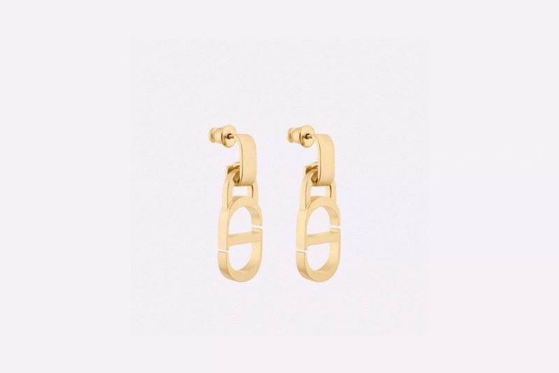 Value-priced Christian Dior Earrings