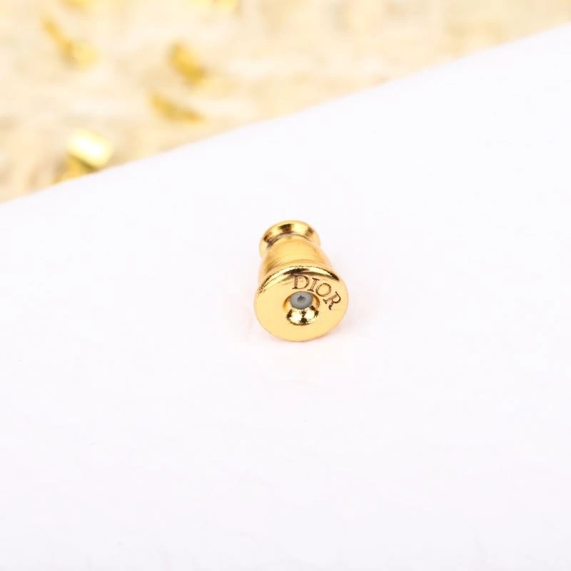Brand-original Christian Dior Earrings