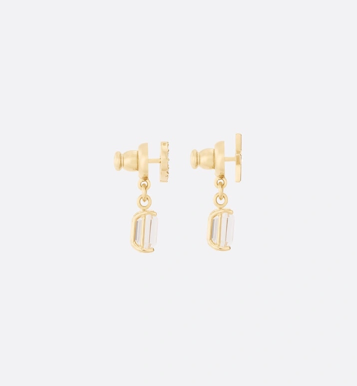 Perfect replica Christian Dior Earrings