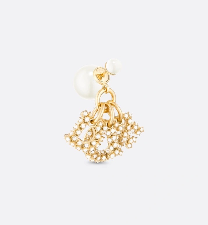 Cut-rate Christian Dior Earrings