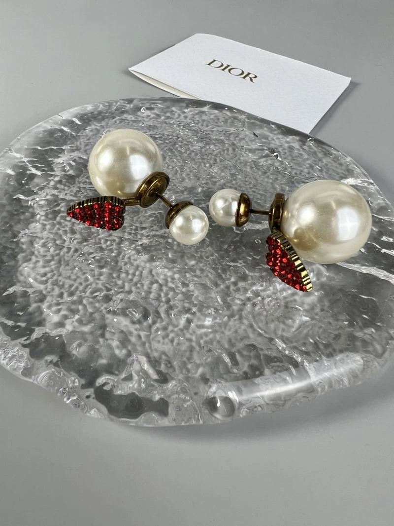Perfect replica Christian Dior Earrings