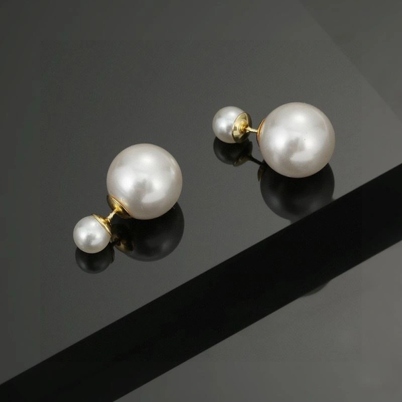 Value-priced Christian Dior Earrings