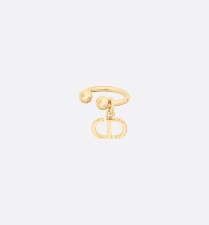 Christian Dior Earrings
