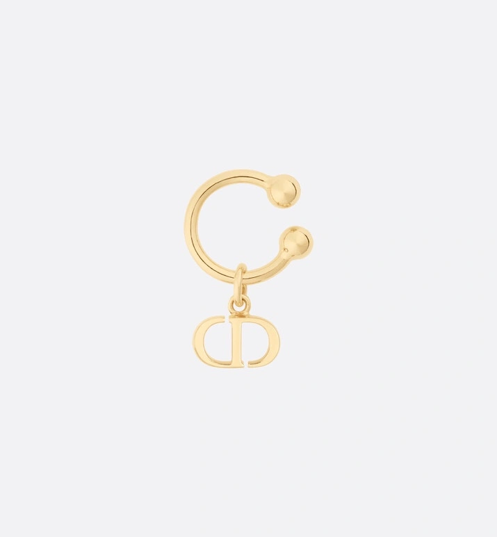 Perfect replica Christian Dior Earrings
