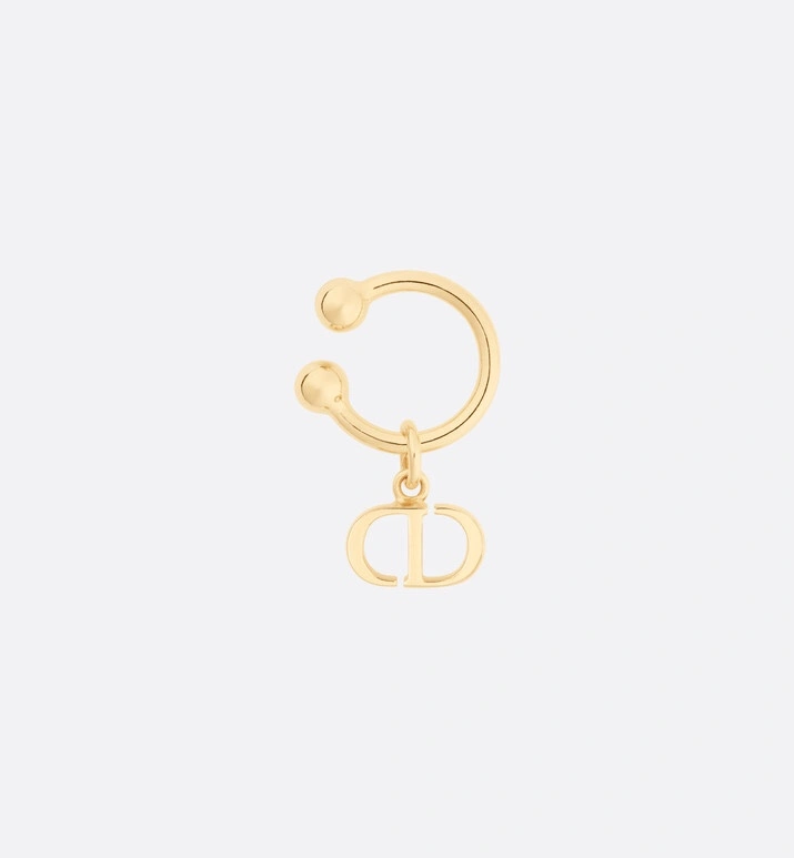 Perfect replica Christian Dior Earrings